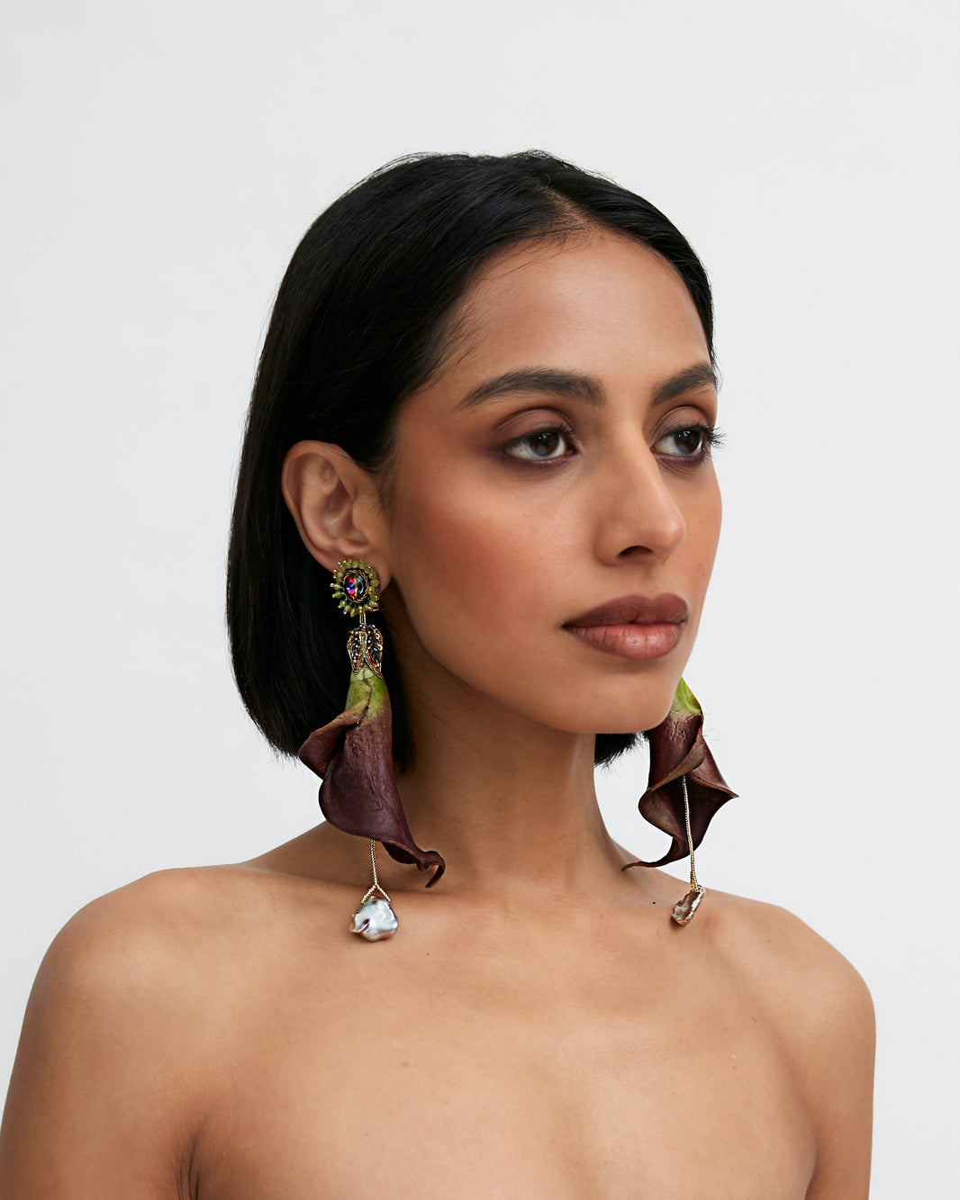Ranjana Khan