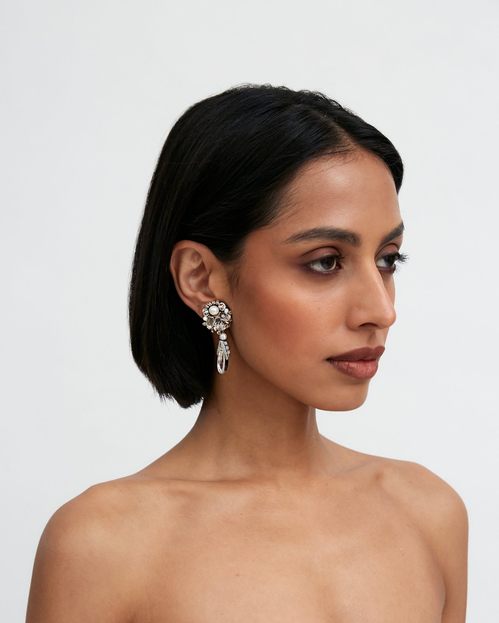 Lyra – Ranjana Khan